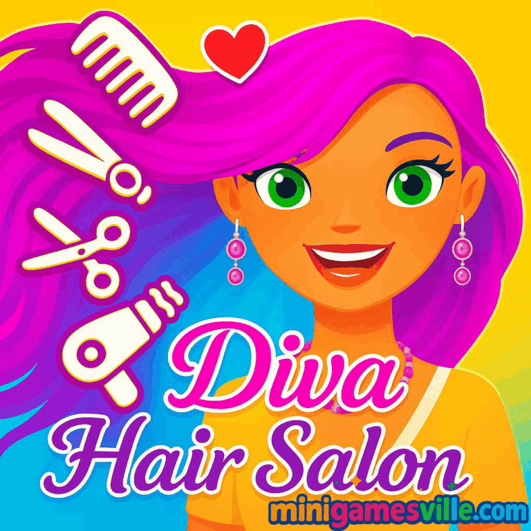 Bug Smash - Play Online for Free!