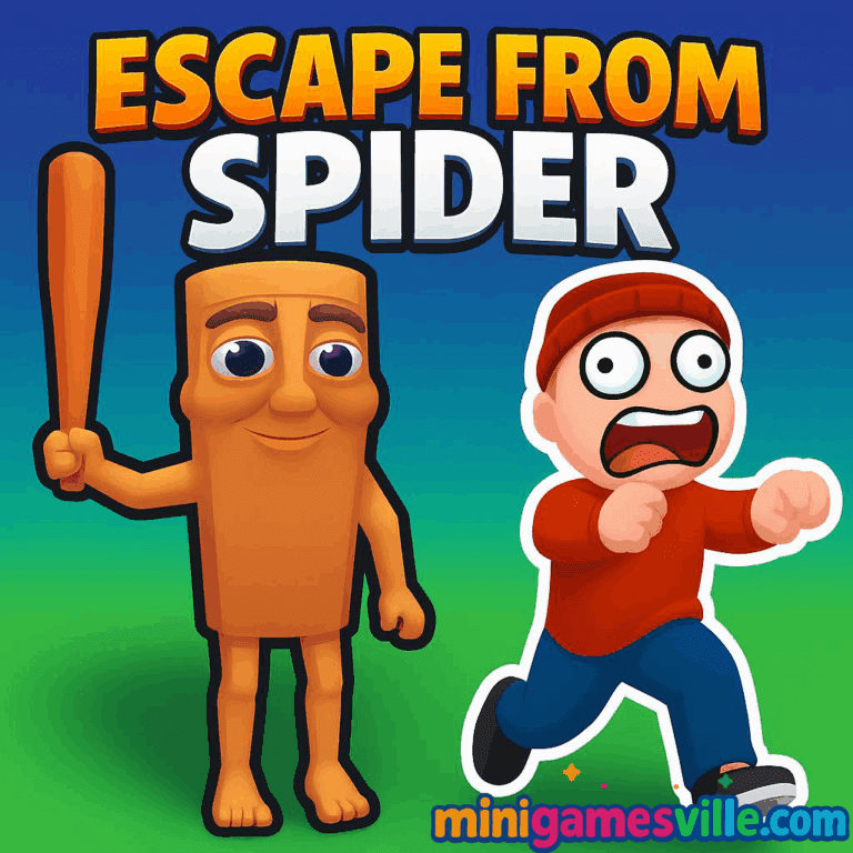 Bug Smash - Play Online for Free!