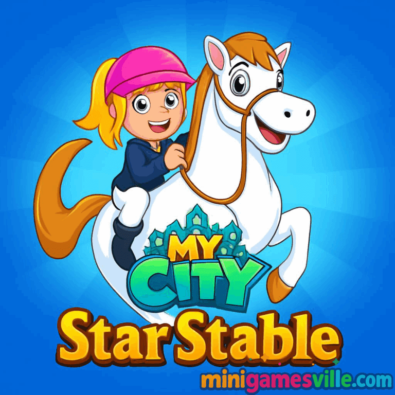 Bug Smash - Play Online for Free!